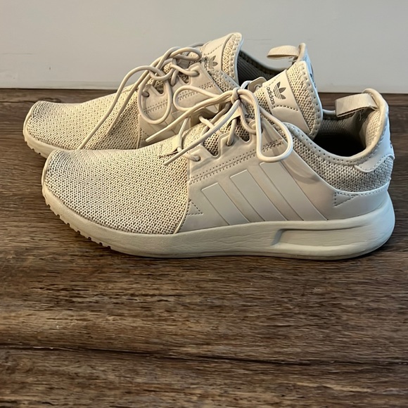 adidas | Shoes | Adidas Ortholite Size 6 | Poshmark